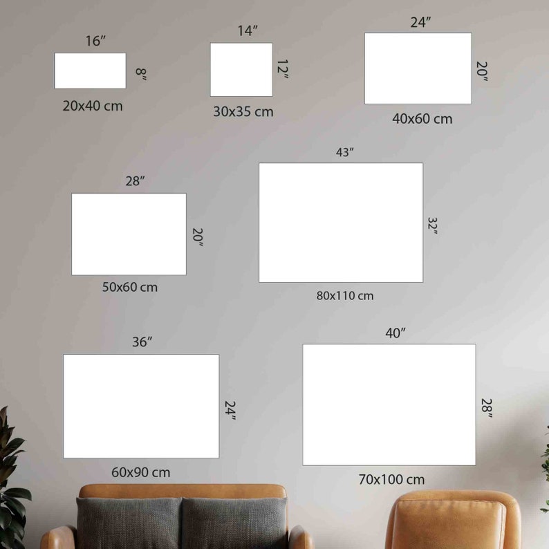 Banksy Mario and Cop Wall Artmario and Cop Canvas Art Banks - Etsy