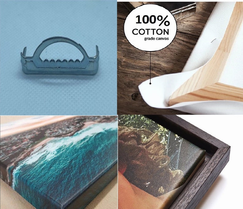 Banksy Mario and Cop Wall Artmario and Cop Canvas Art Banks - Etsy