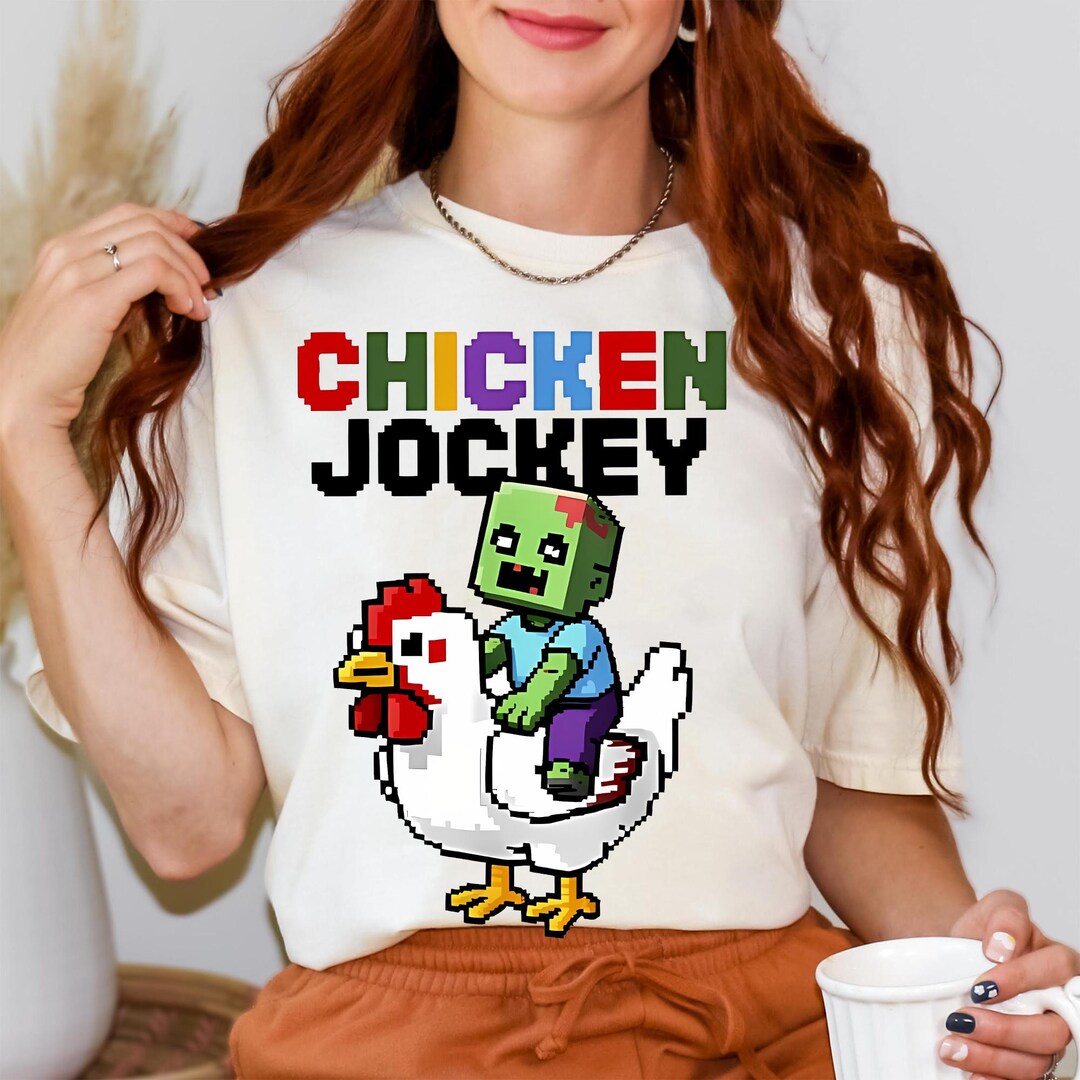 Funny Game Character Png, Funny Gamer Png, Gaming Png, Cute Gaming ...