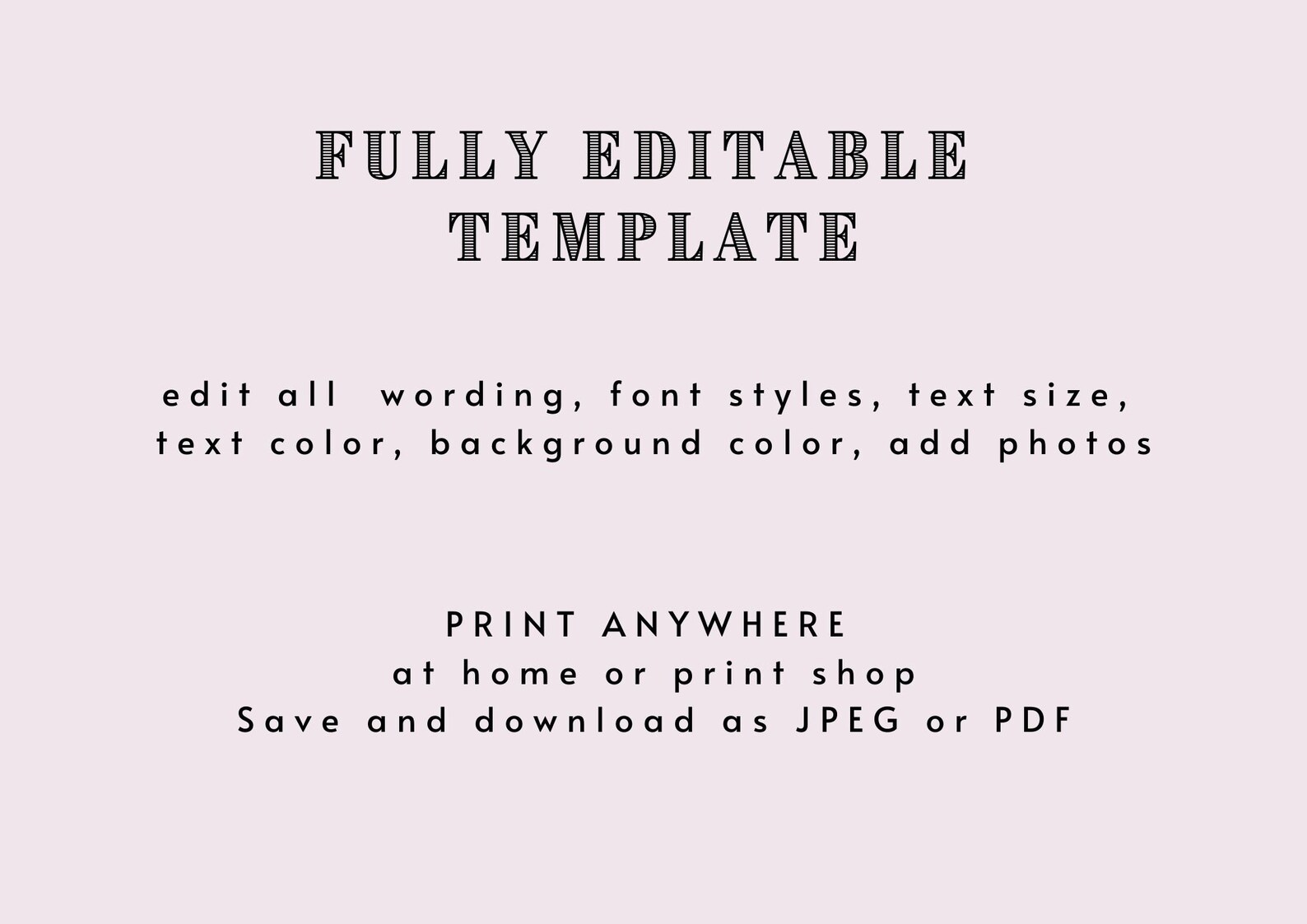 Bridal Shower Taboo Game Wedding Taboo Printable Taboo Cards Bridal ...