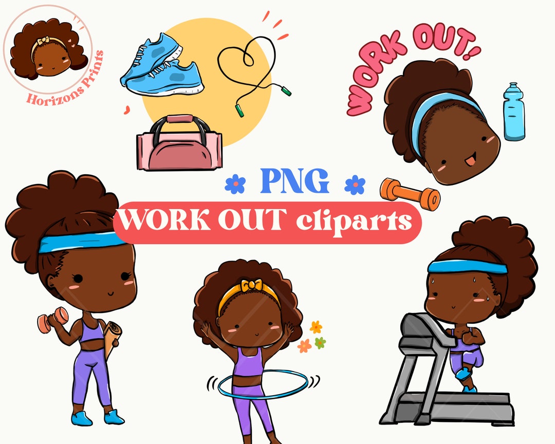 Cute Png, Kawaii Stationary, Kawaii Clipart, Fitness Png, Png ...