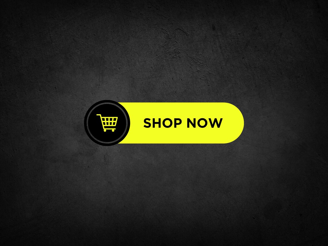 500+ Premium Car Reels Bundle | Youtube Shorts, Instagram Reels, Tiktok ...