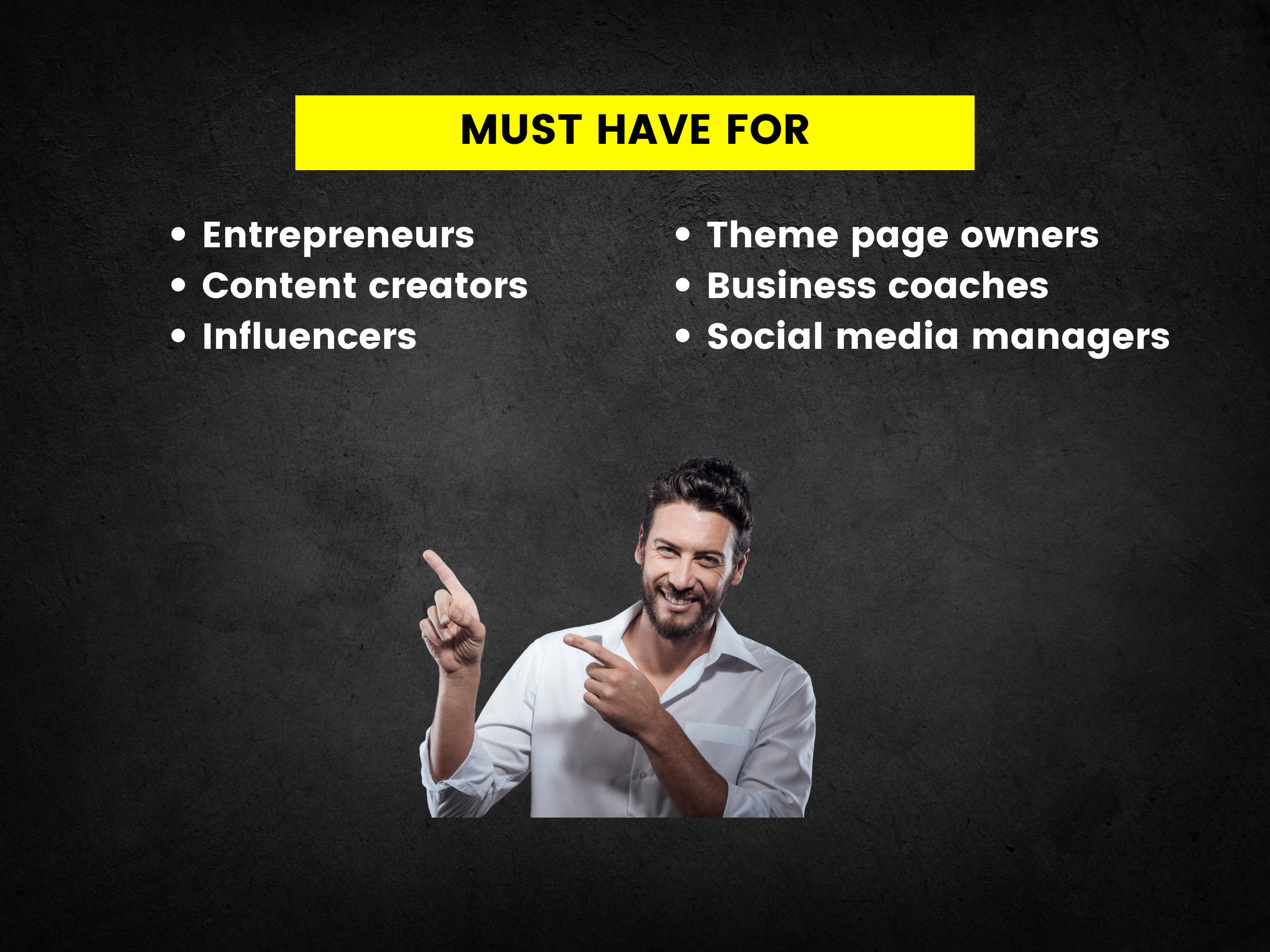 500+ Premium Car Reels Bundle | Youtube Shorts, Instagram Reels, Tiktok ...