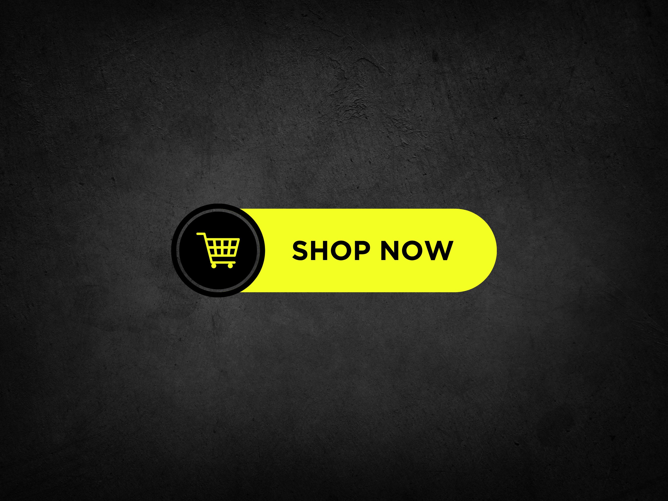 300+ Premium Post Background Images | Youtube, Instagram, Pinterest ...