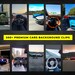 500+ Premium Car Reels Bundle | Youtube Shorts, Instagram Reels, Tiktok ...