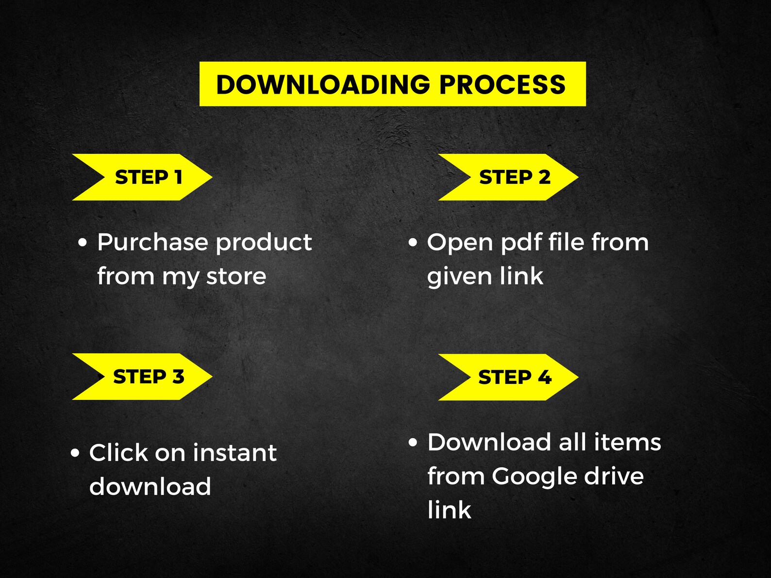 100+ Premium Sad Background Clips | Youtube Shorts, Instagram Reels and ...