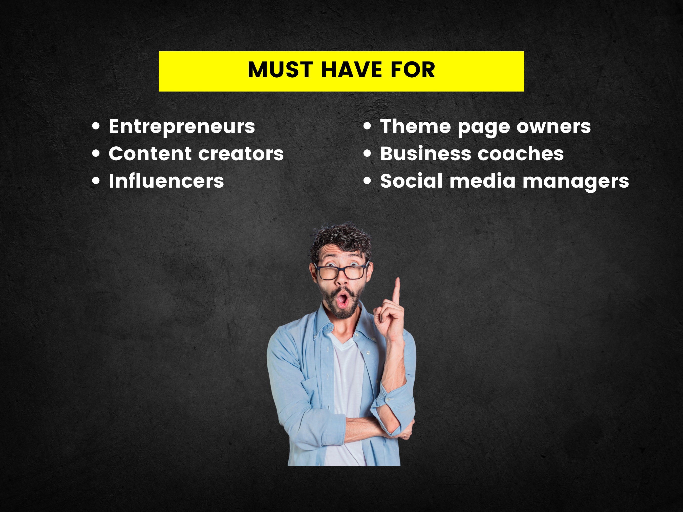 300+ Premium Post Background Images | Youtube, Instagram, Pinterest ...