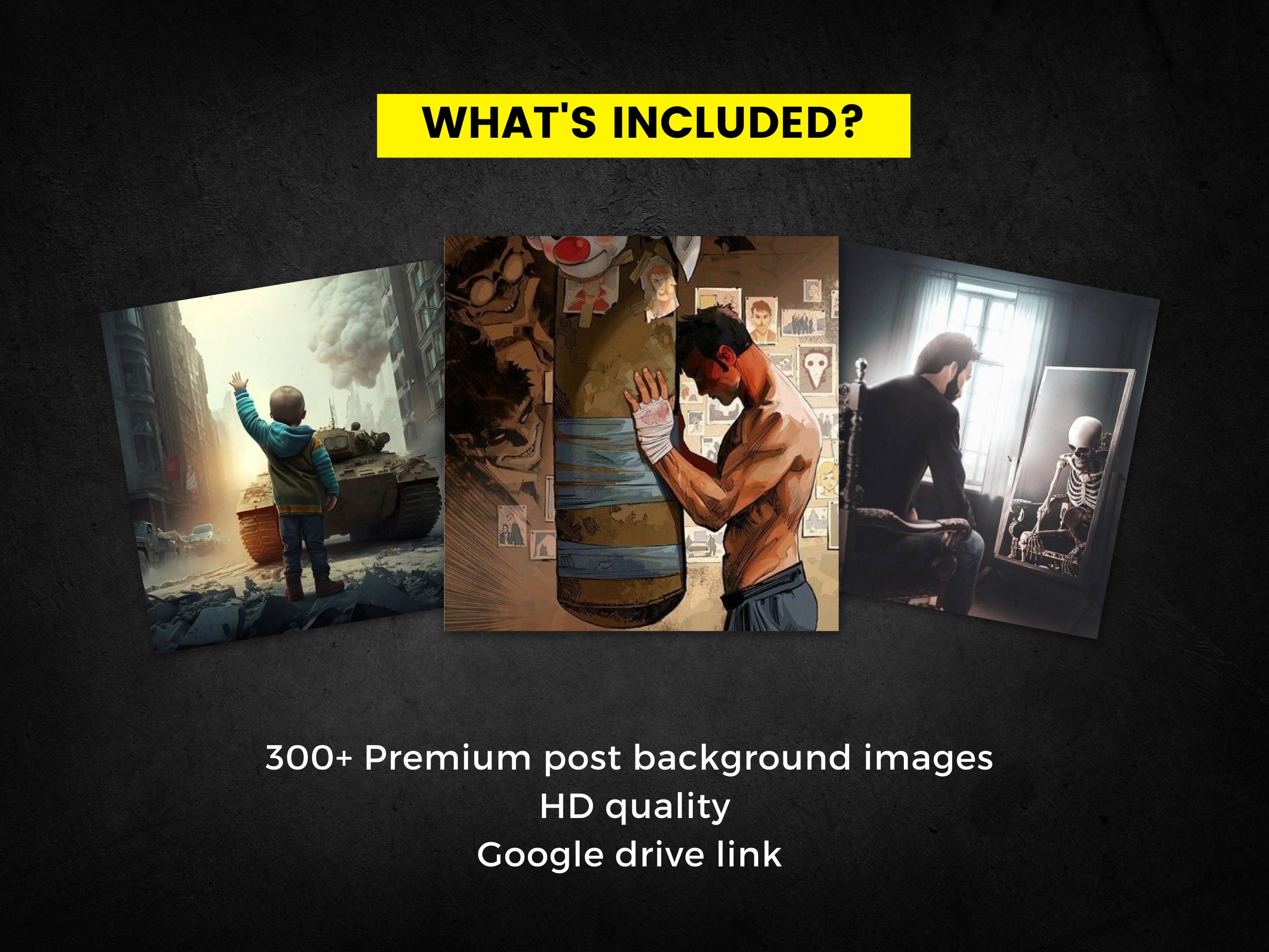 300+ Premium Post Background Images | Youtube, Instagram, Pinterest ...