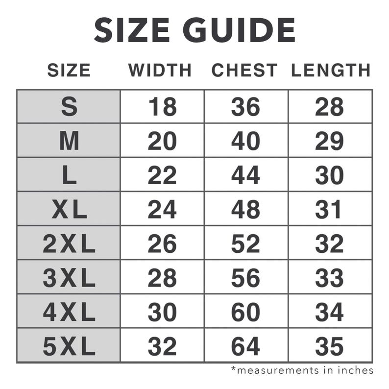 VTG 90's Boston Band Walk on Tour Rock Band Unisex T-shirt - Etsy