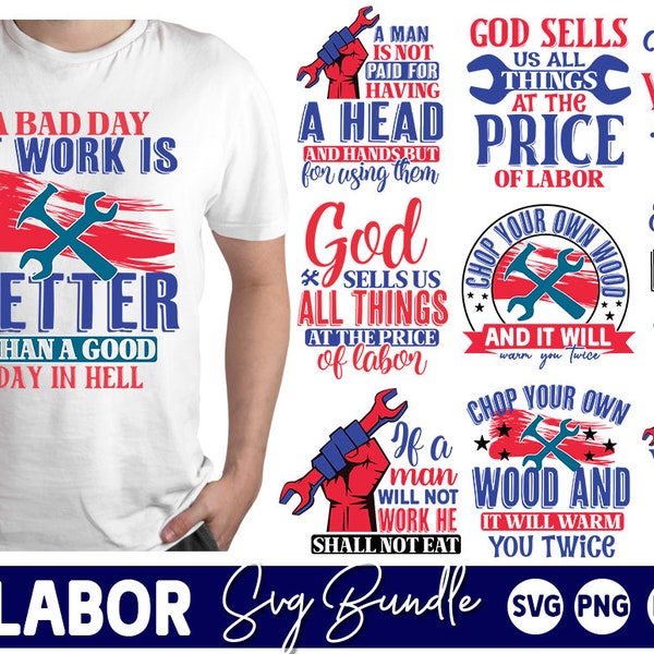 Labor Day Decor - Etsy