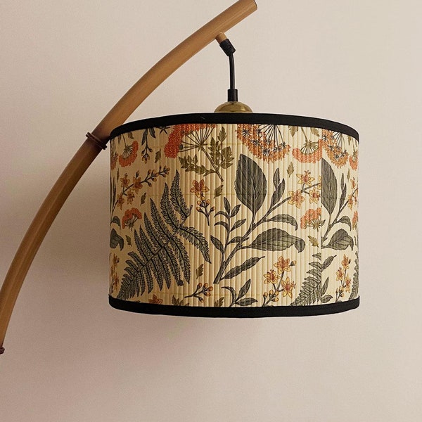 Unique Lamp Shades - Etsy