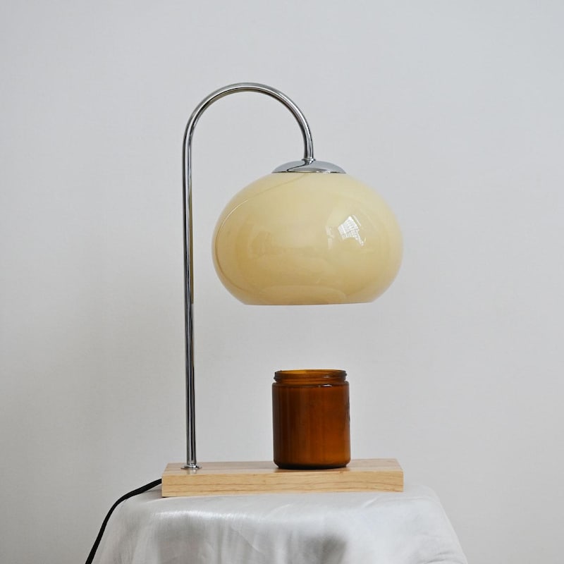 Best Friend Candle Warmer - Etsy