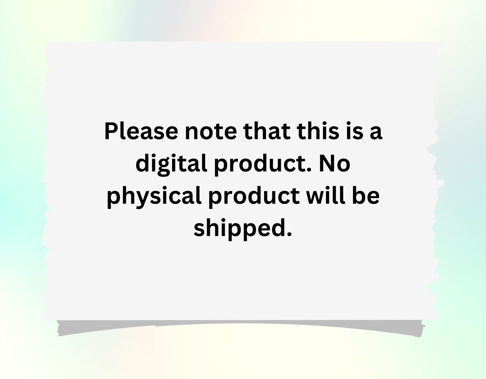 Mandala Thank You Tags Printable, 20 Printable Gift Tags, Yoga Studio ...