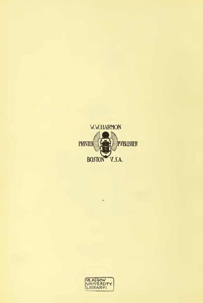 The Book of the Magi : A Complete System of Occult Philosophy |kabbalah ...