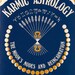 20 Best Astrology Books. Explore the Zodiac and Your Horoscope ...