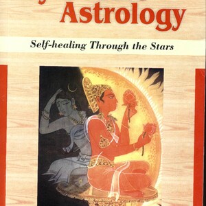 20 Best Astrology Books. Explore the Zodiac and Your Horoscope ...