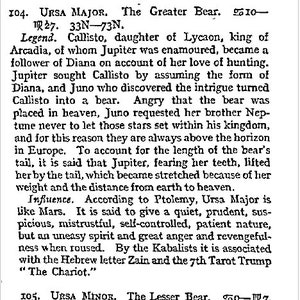 20 Best Astrology Books. Explore the Zodiac and Your Horoscope ...