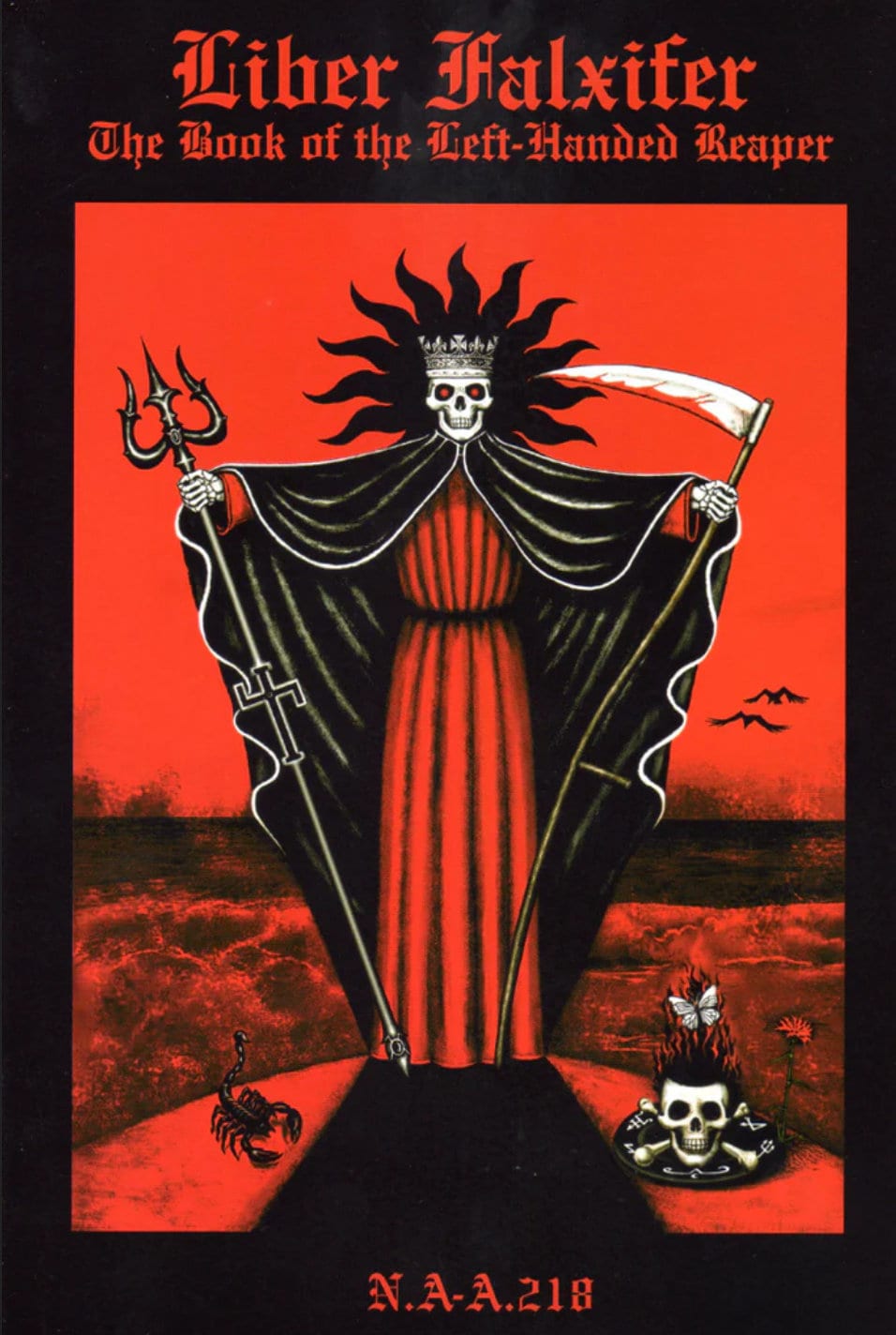 Great Grimoire Book Collection - 50 Ancient Grimoires Digital Download ...