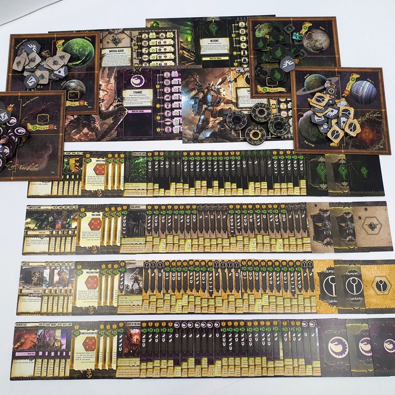 Geek Creates Android of Friend's Hot M. Ava Addams - Etsy Canada