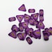 TI4 Codex 3; Twilight Imperium Vigil: Tokens for the Council Keleres - Etsy