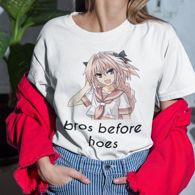 Astolfo Cosplay - Etsy