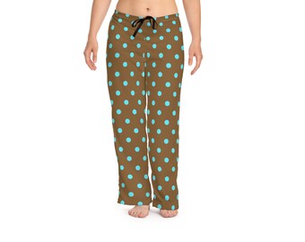 Harry Styles Pyjamas - Etsy Australia