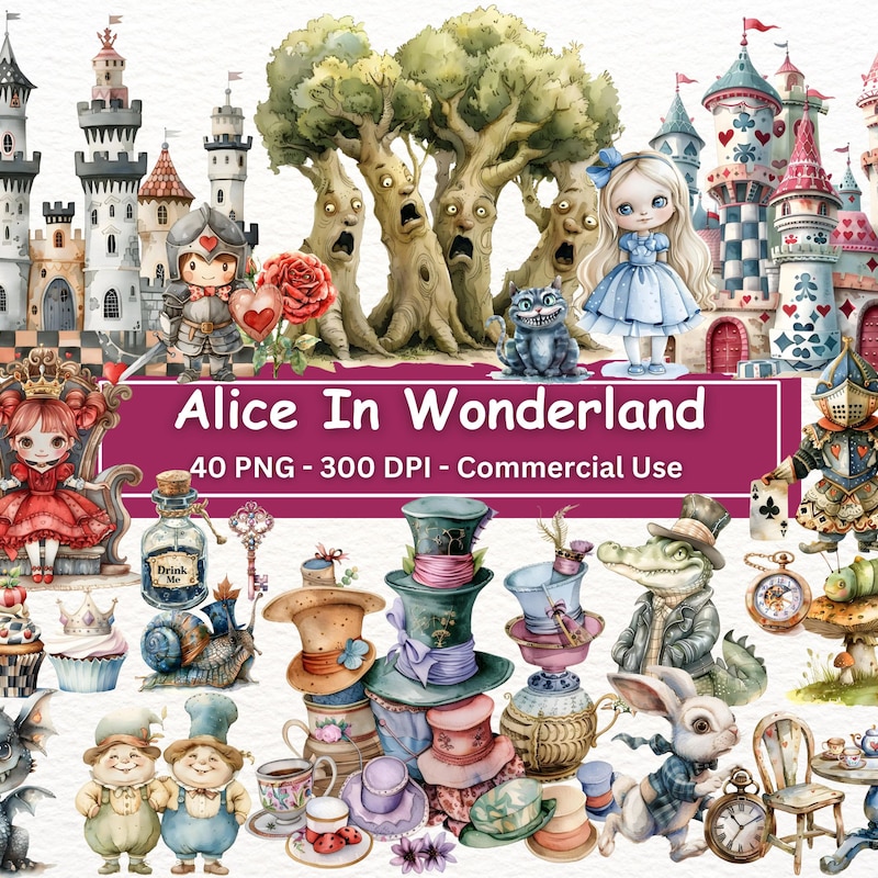 Rabbit Stopwatch - Etsy