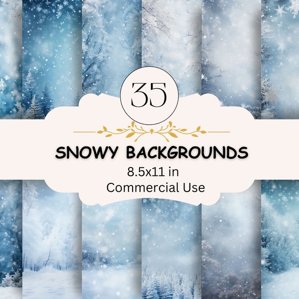 Background Paper - Etsy