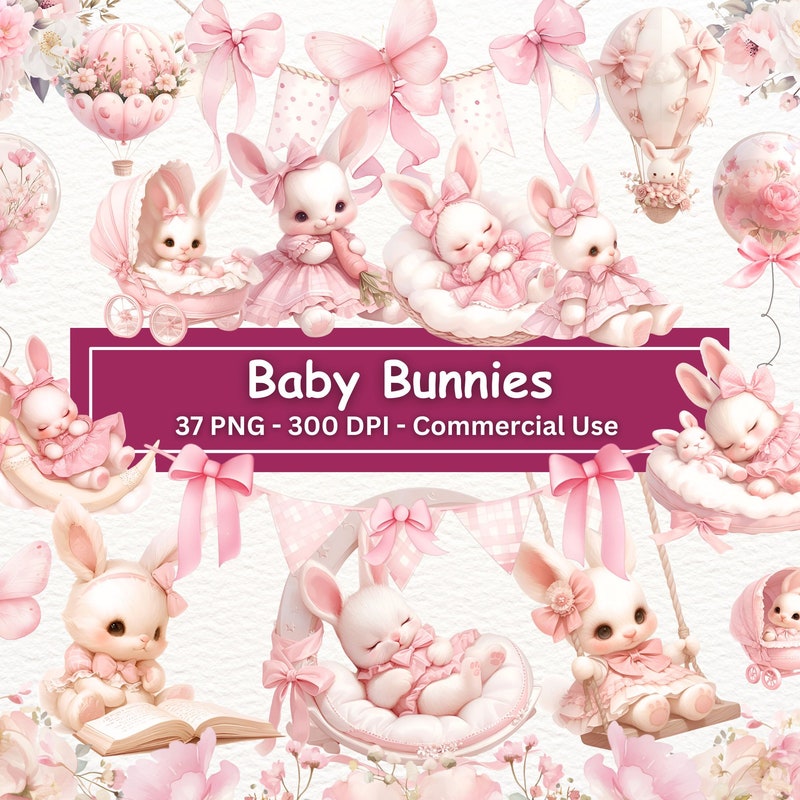 Baby Moon Art - Etsy