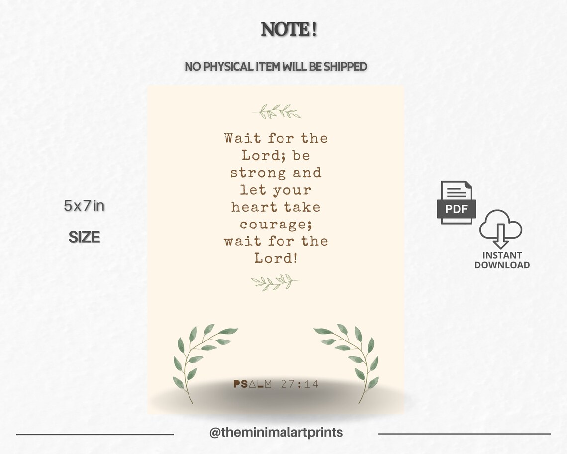 Bible Verse Cards Printable, Christian Cards Printable, Scripture Cards ...