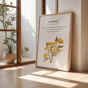 TheMinimalArtPrints - Etsy