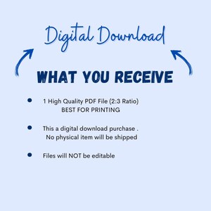 Ask for Help Poster, Mental Health Wall Art, Unframed Wall Decor ...