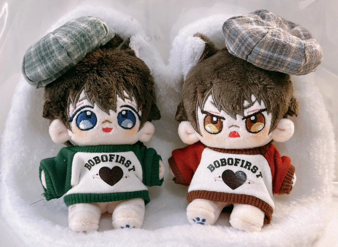 Garugaru/karukaru Shipping Fee - Etsy