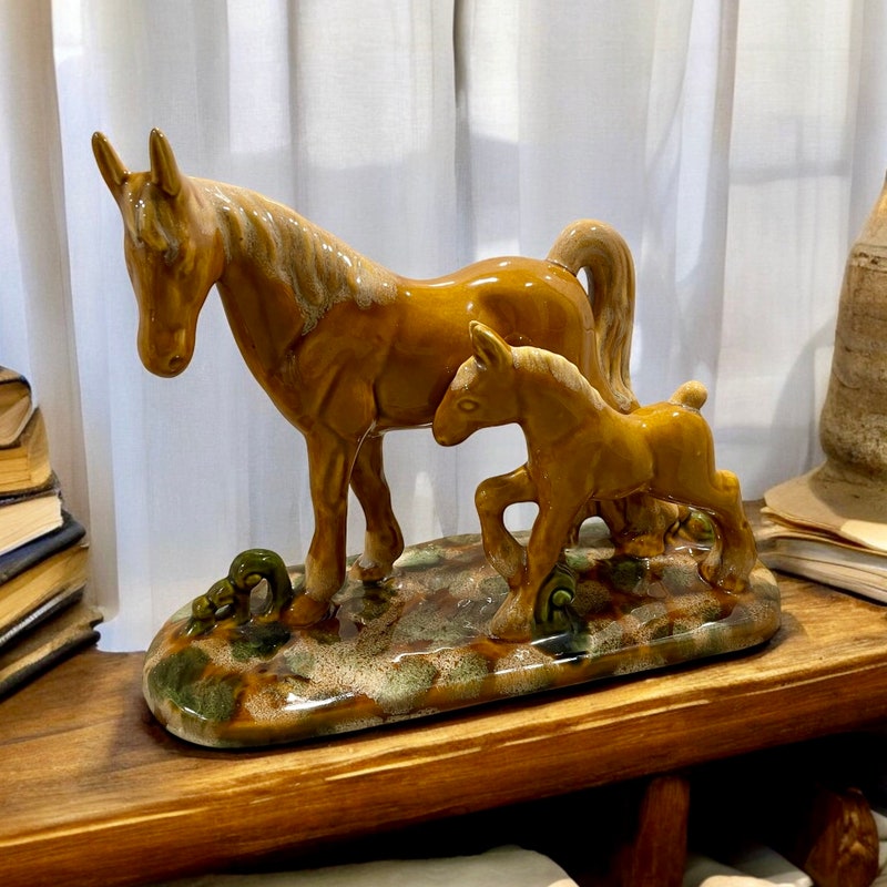 Royal Hickman - Etsy