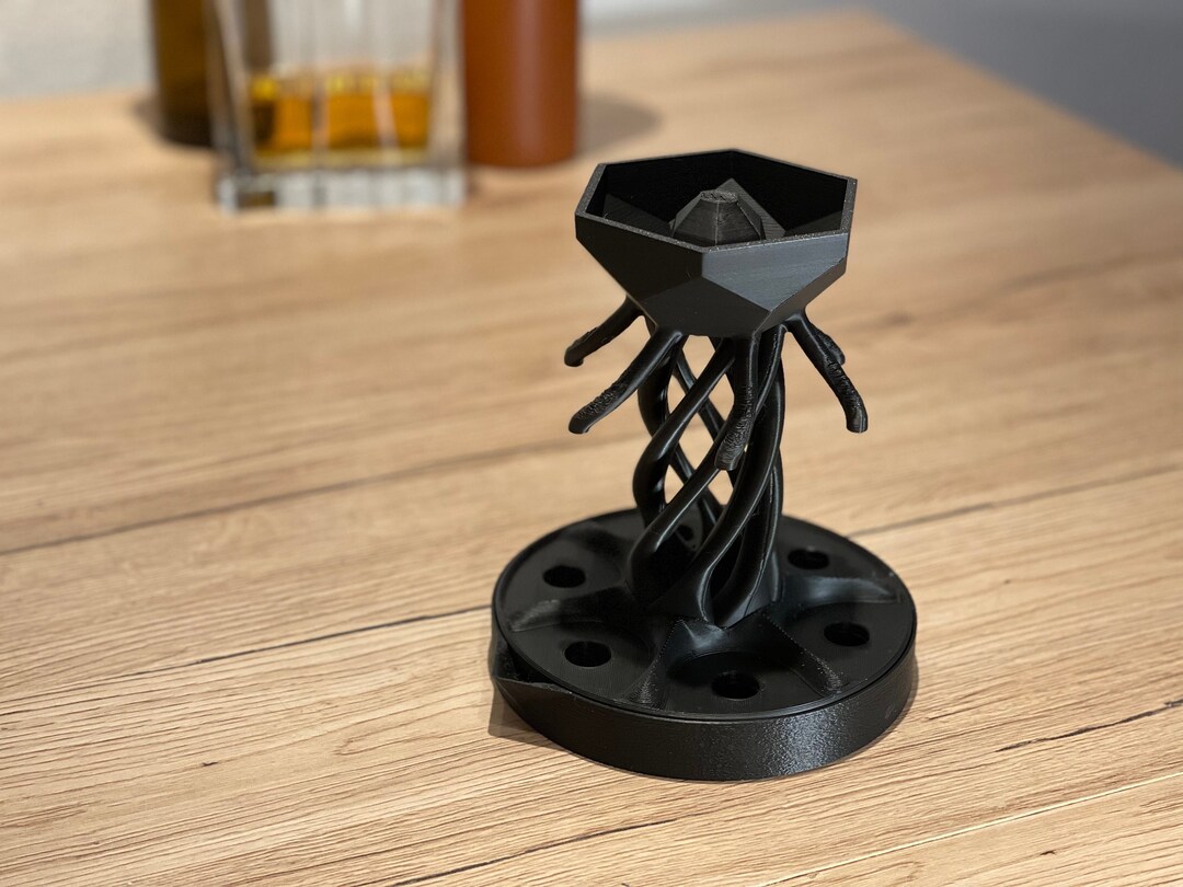 Shot Pourer Schnapps Pourer Shot Dispenser 6 Shot Dispenser - Etsy