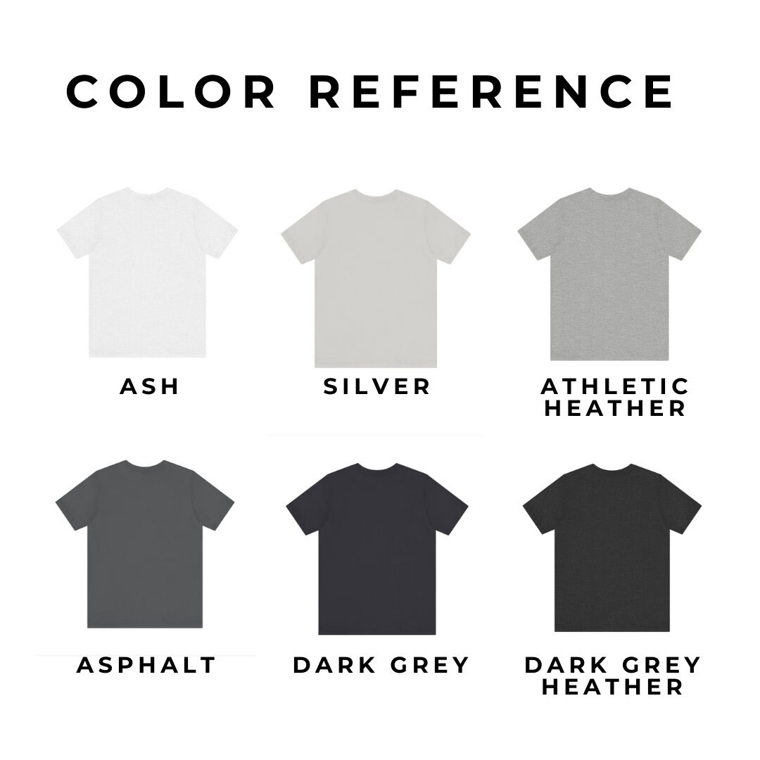 Chosen by the Cat Distribution System Shirt, Rescue Cat Shirt, Cat ...