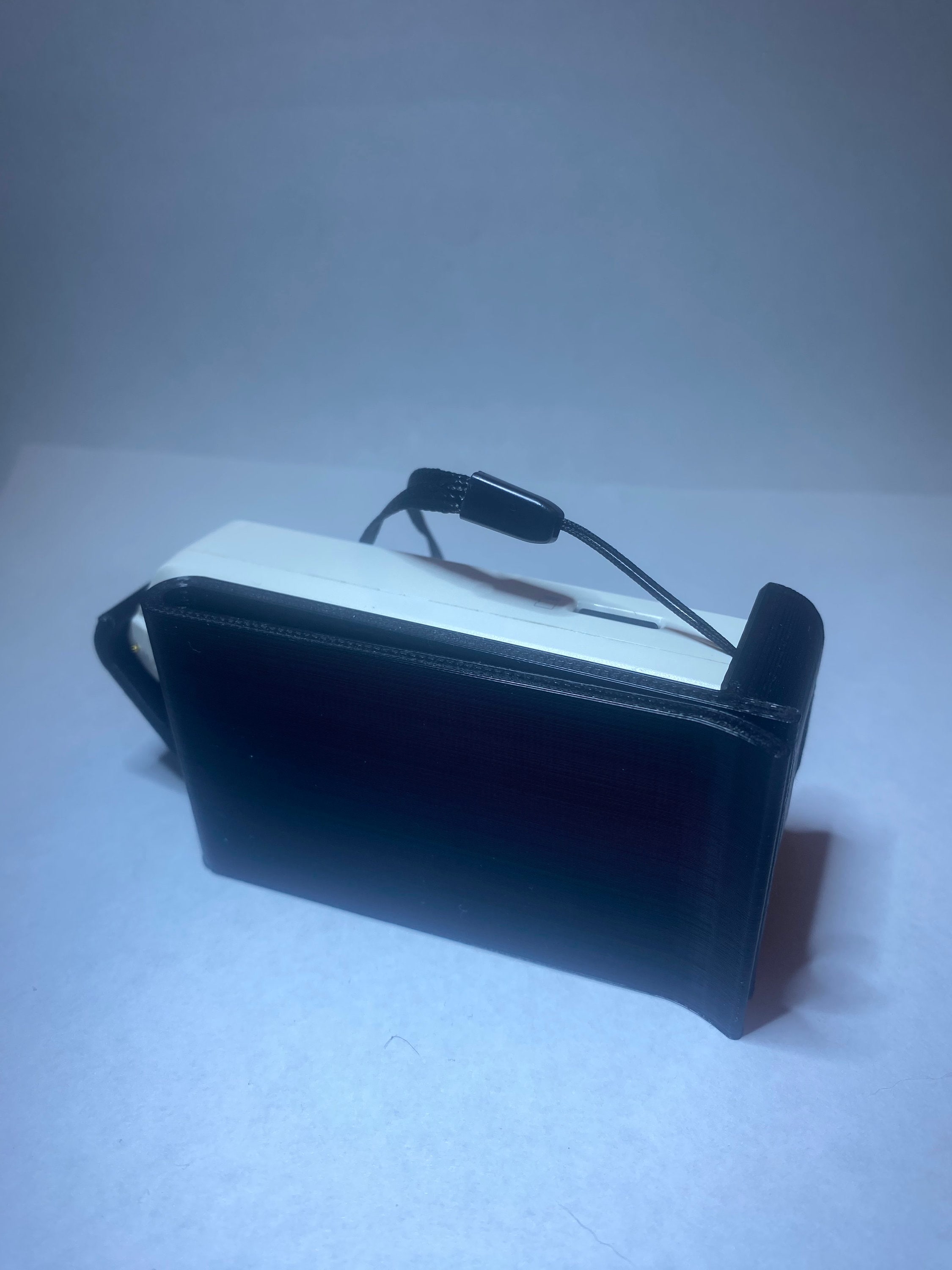 Flipper Zero Heavy Duty Belt Clip - Hack on the Go! - FREE SHIPPING - Etsy