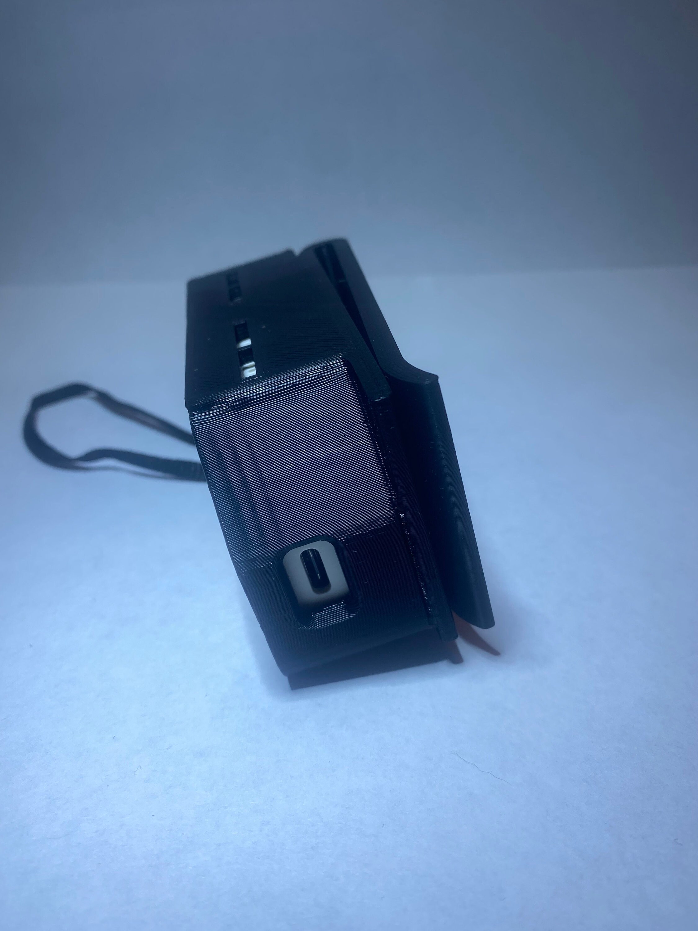 Flipper Zero Heavy Duty Belt Clip - Hack on the Go! - FREE SHIPPING - Etsy