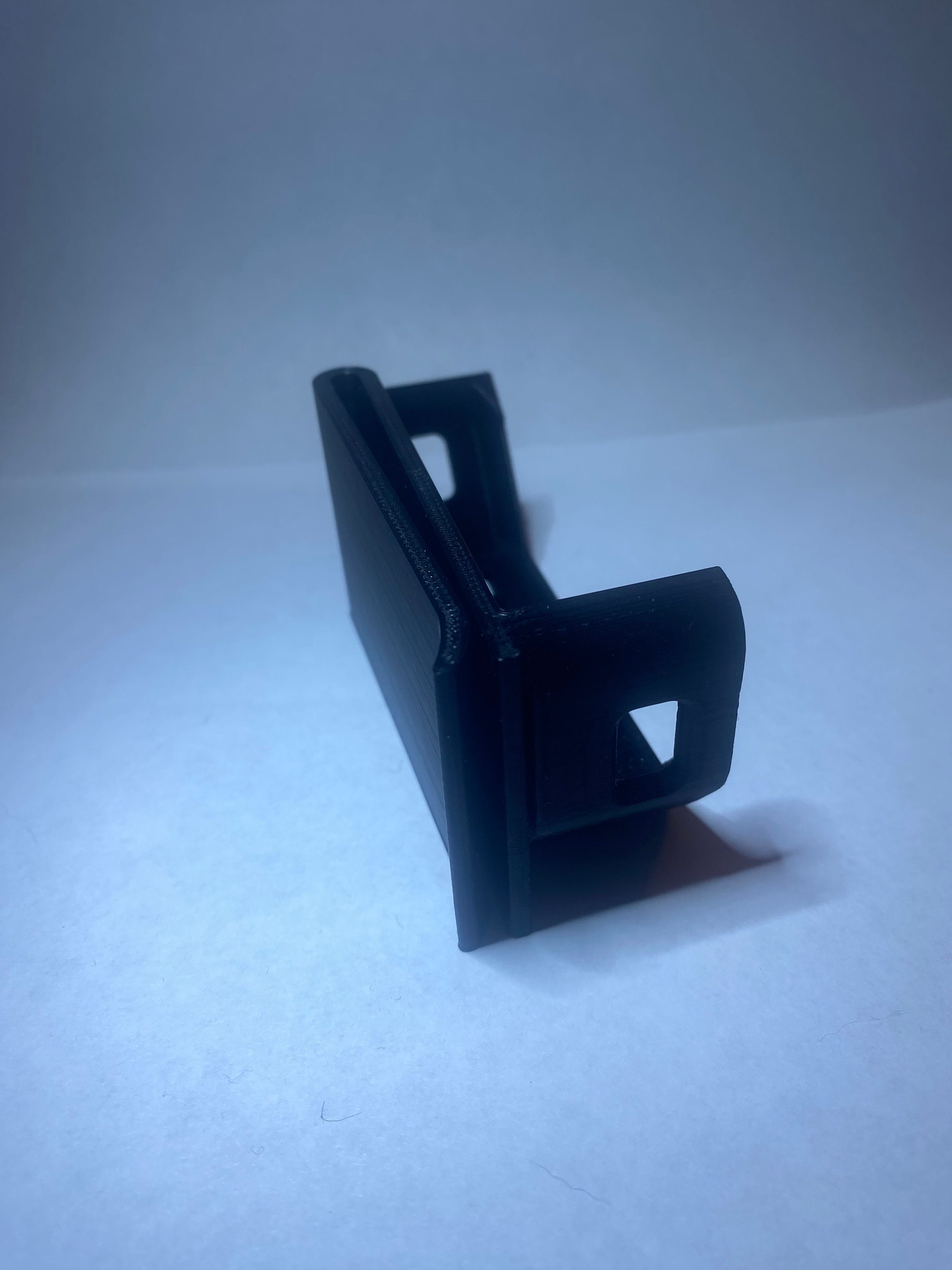 Flipper Zero Heavy Duty Belt Clip - Hack on the Go! - FREE SHIPPING - Etsy