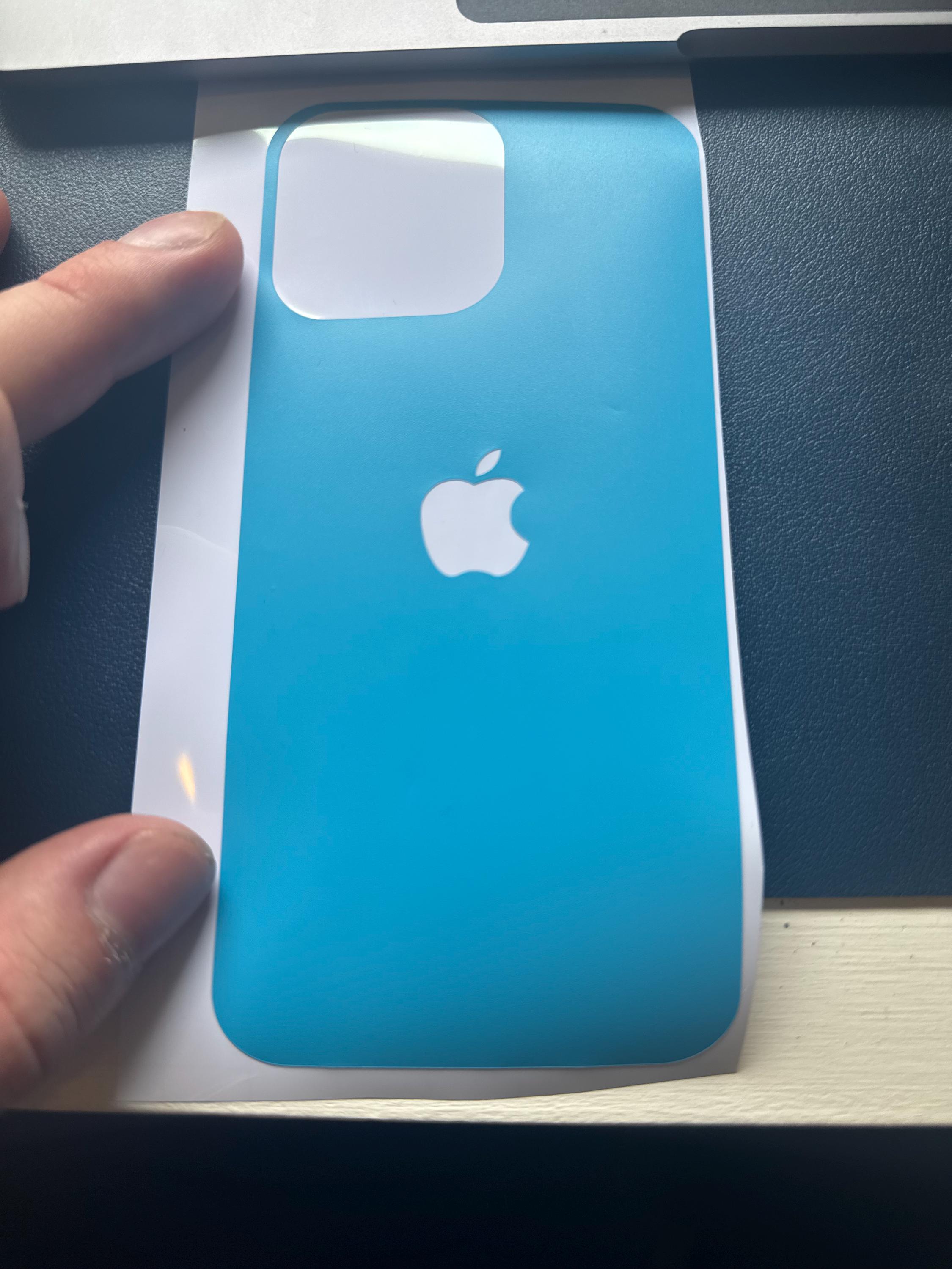 IPhone 15 Pro Max Vector File - Etsy