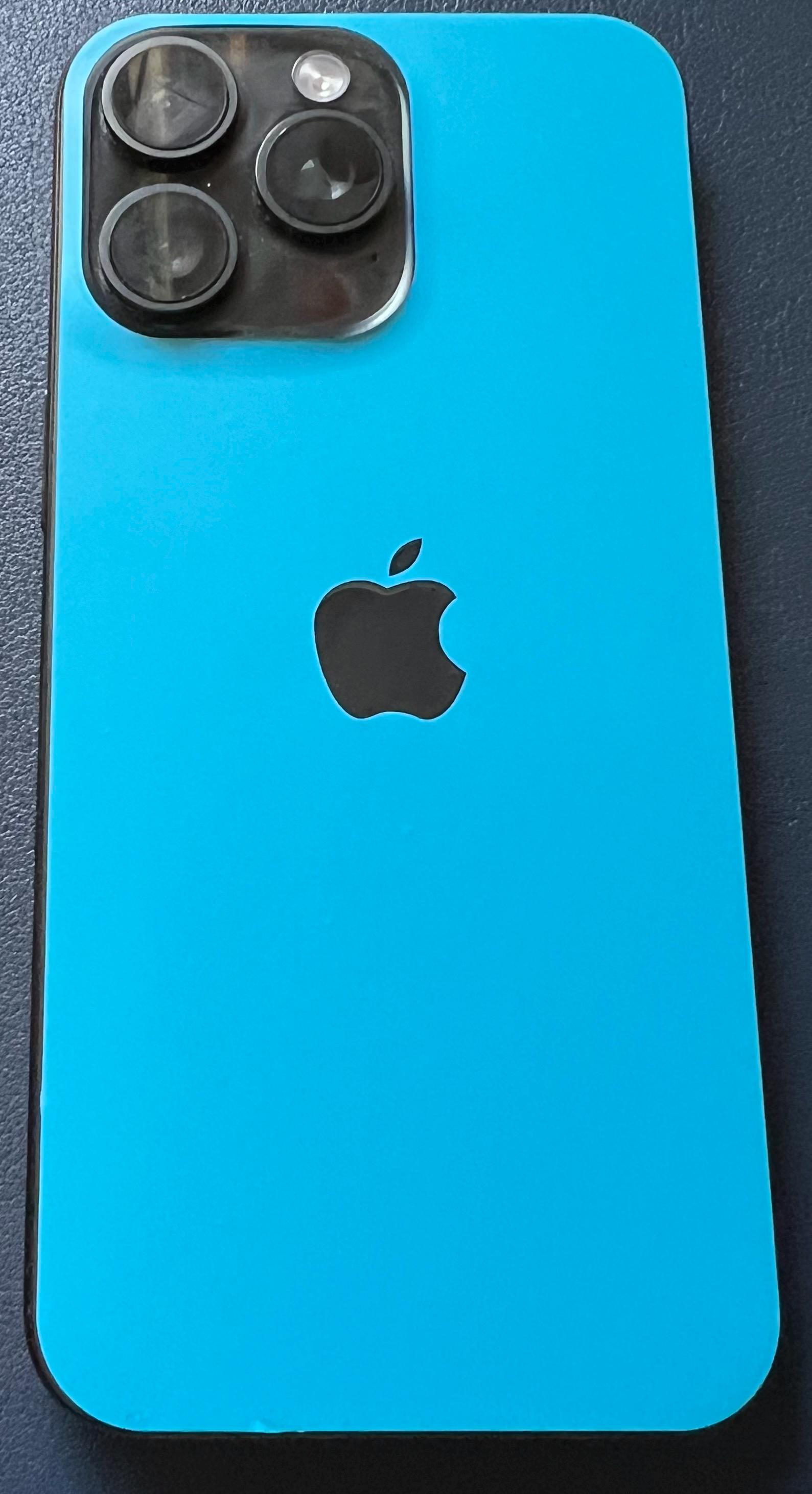 IPhone 15 Pro Max Vector File - Etsy