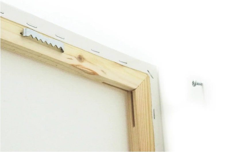 B25-B Doolittle Raider ruptured Duck 24x36 Thin Framed Canvas Print - Etsy