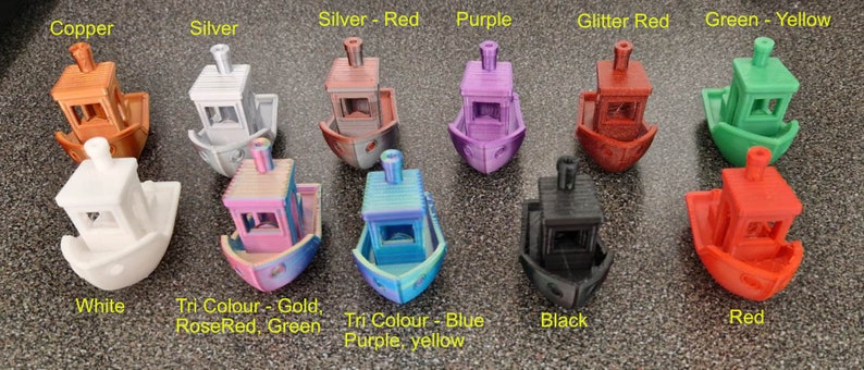 Articulating 3D Printed Tiny Spider, Keyring Halloween Stress Fidget ...