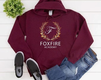 Team Foster Keefe Shirt - Etsy