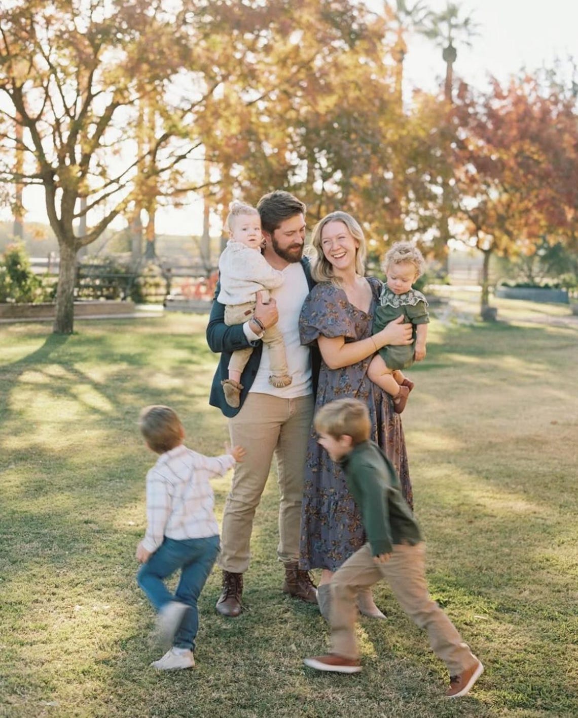 Custom Family Coloring Page From Your Photo – Personalized Line Art ...