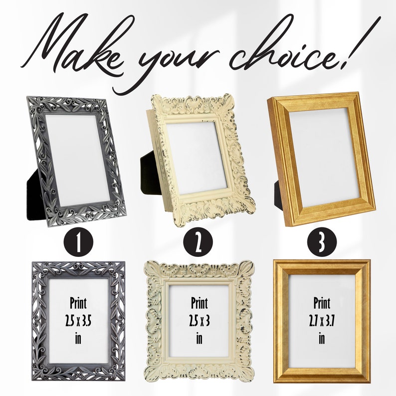 Colorful Jesus Christ Picture With Frame Art Jesus Room Decor From ...