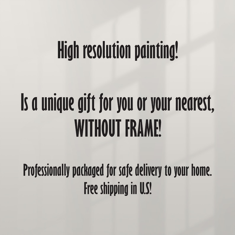 Realistic Virgin Mary Painting on Canvas Original Mary Wall Decor Hand ...