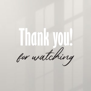 Colorful Jesus Christ Picture Printable Art Jesus Room Decor From ...