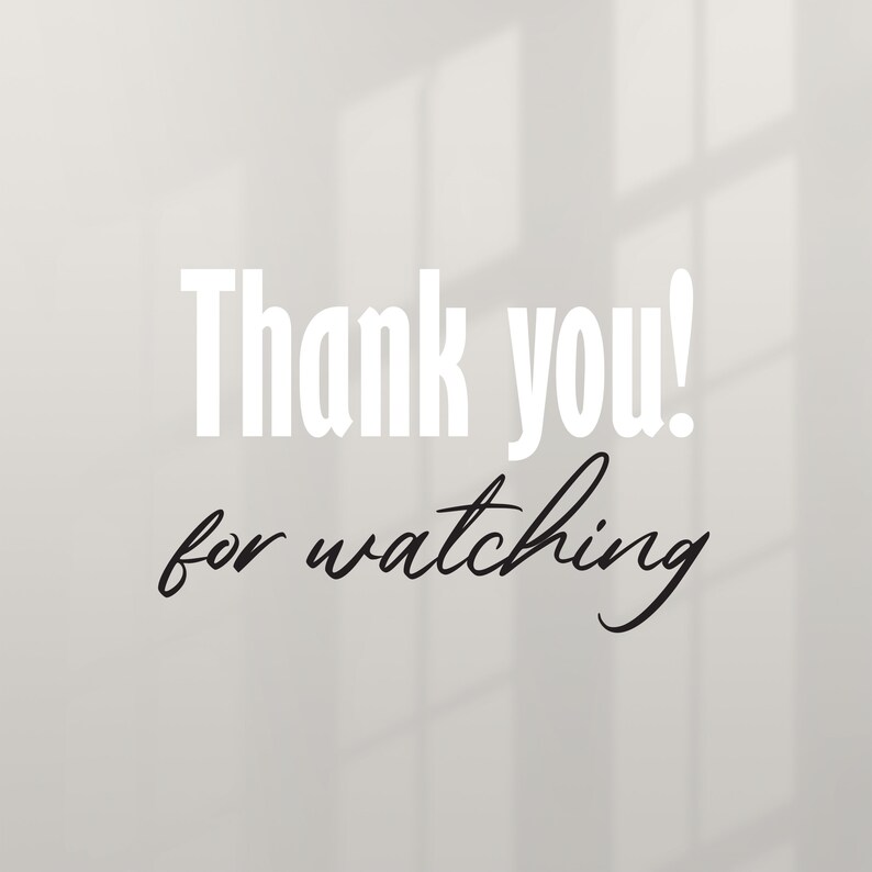 Realistic Owl Print With Frame Original Owl Wall Decor Framed Colorful ...