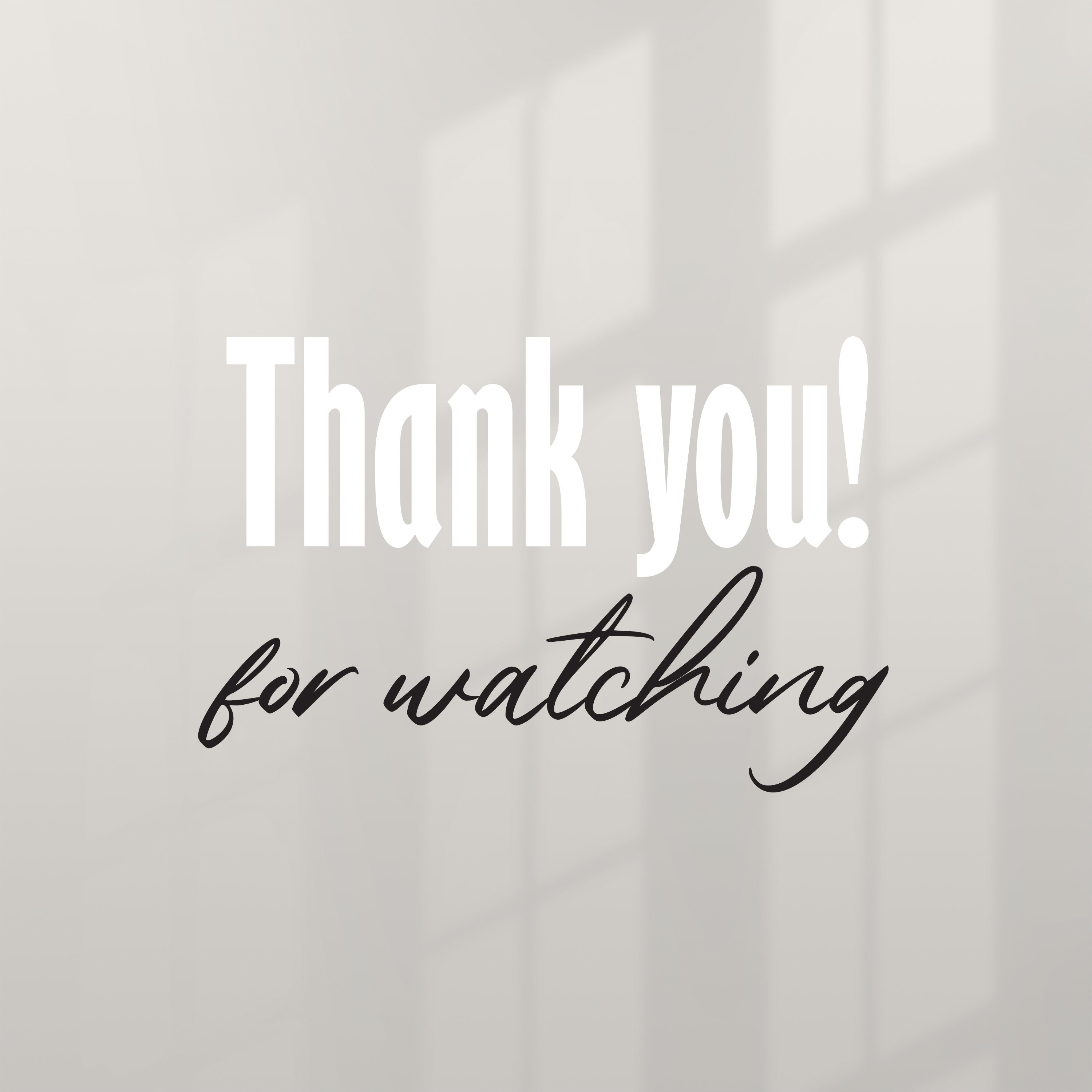 Realistic Jesus Christ Print With Frame Original Jesus Wall Decor From ...